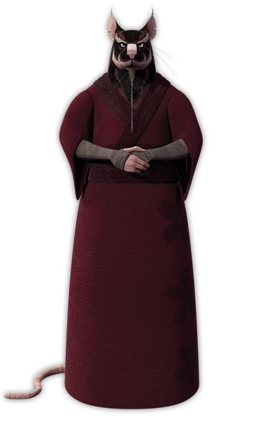 Image result for Splinter Images