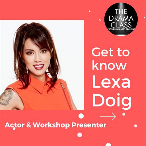 Image result for Lexa Doig Actor