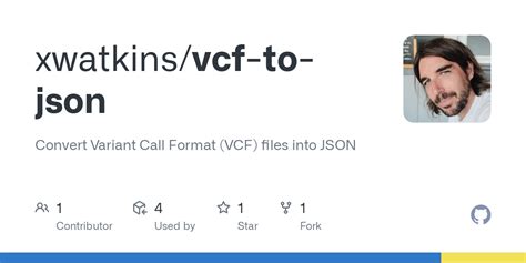 Image result for How Is Standard Text for Convert JSON to VCF