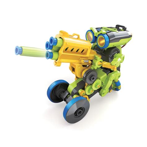 Image result for Keypad Coding Bot