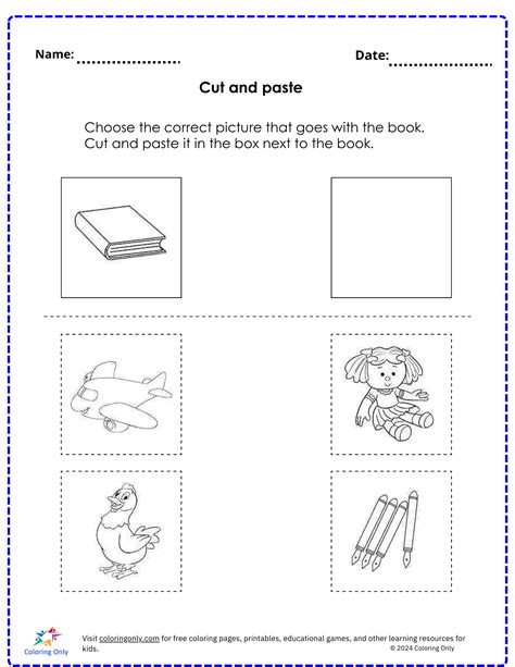 Image result for Cut and Paste Tutorial