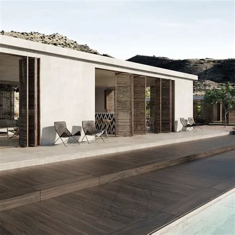 Image result for Pool Spa Large Format Tile