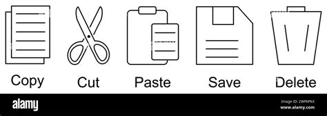 Image result for How to Delete Copy Paste History