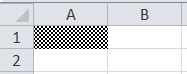 Image result for Excel Pattern