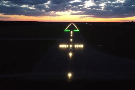 Image result for Simple Approach Lighting System