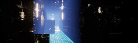 Image result for Z-Tech Becker Map