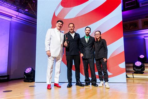 Image result for Alien Project Activation Portal