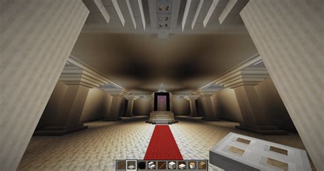 Image result for VIP Minecraft