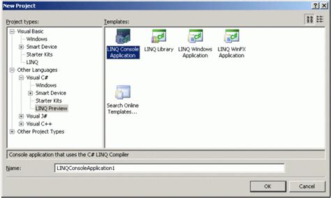 Image result for Dynamically Build LINQ Select
