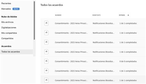Image result for Adobe Acrobat Pro Help