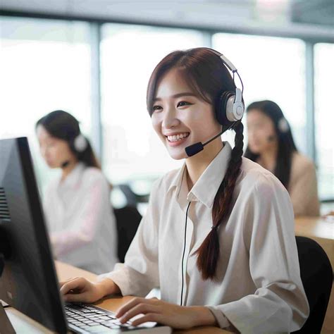 Image result for Example of Call Center Script