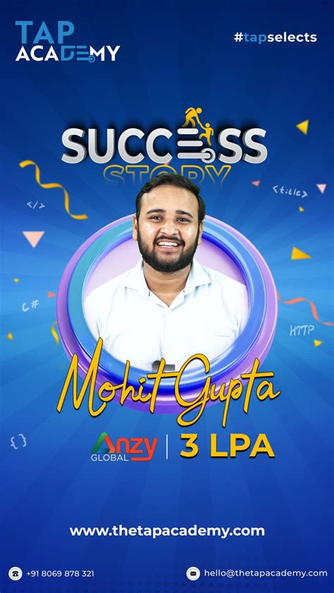 Image result for Tap Academy JavaScript Titorials