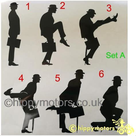 Image result for Silly Python