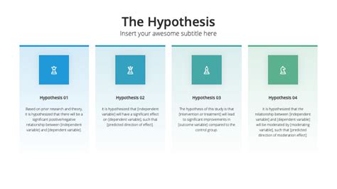 Image result for Summarizing Key Takeaways Image