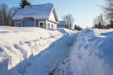 Image result for Snow Path Minecraft