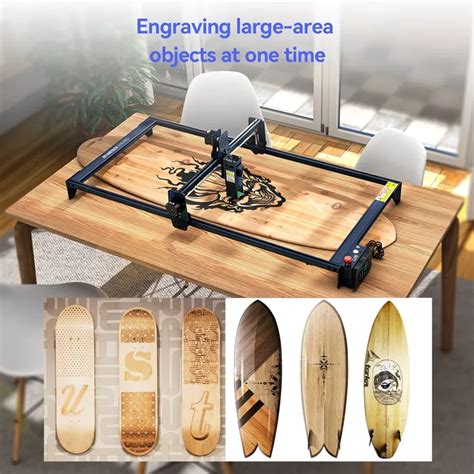 Image result for Atomstack A5 Pro Leg Extension