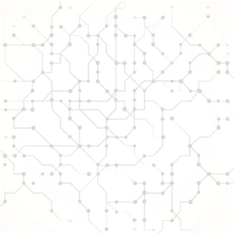 Image result for Computer Vector Board Wallpaper