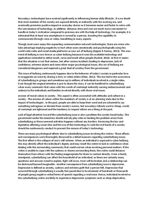 Image result for Cyberism Script