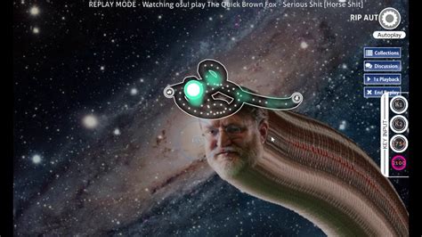 Image result for Fastest OSU Player