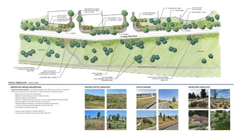 Image result for Prairie Point Lot Map