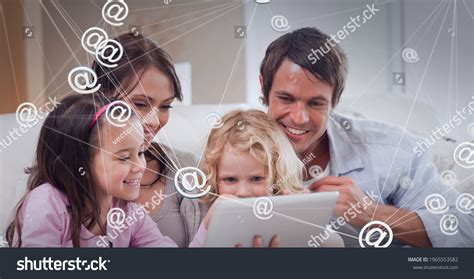 Image result for Email Data Image Computer Language