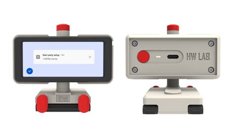 Image result for Mini Screen for Projects