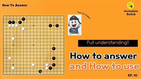 Image result for How to Use Answers.com