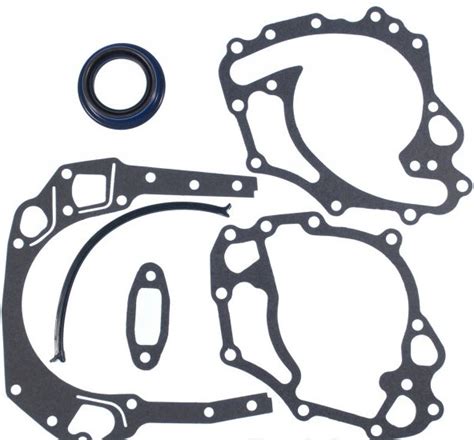 Image result for 351 Cleveland Timing Set