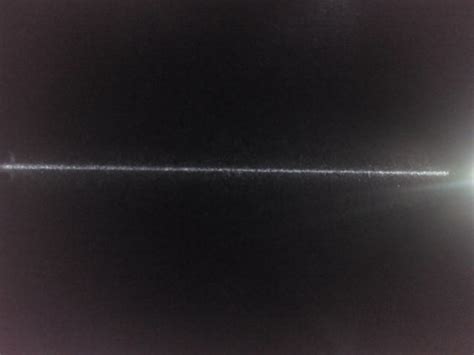 Image result for Fix Connection Jpej IMG