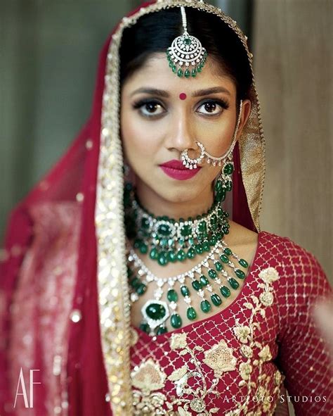 Image result for Problem-Solver Nath