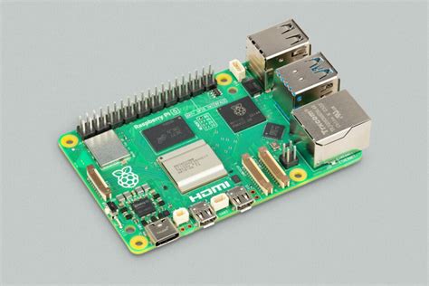 Image result for Latest Raspberry Pi Model