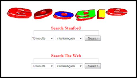 Image result for Google Search Engine Name