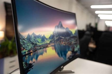 Image result for 32 Inch Monitor Tutorial