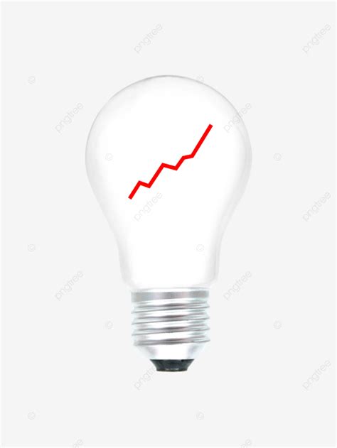 Image result for How to Plot Graph for Topic Light