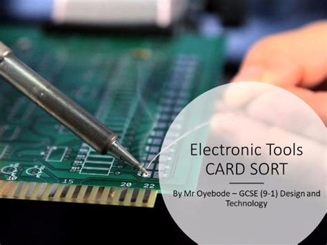 Image result for Card Sort DIY Activity