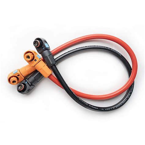 Image result for Power Pro Parallel Cable