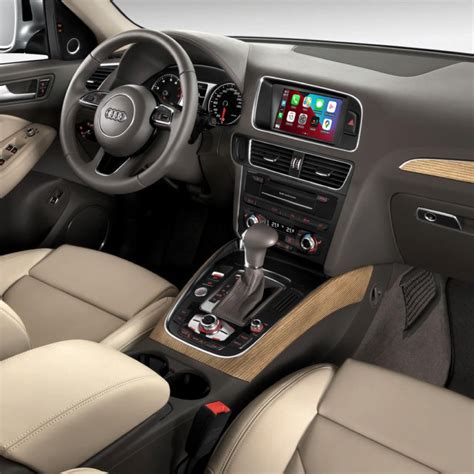 Image result for Q8 Android Auto