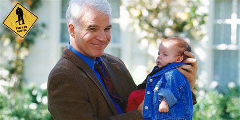 Image result for Father of the Bride Part 2 Review