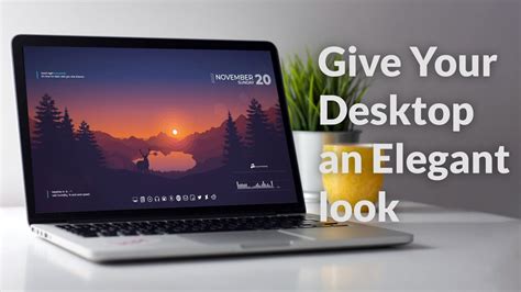 Image result for Window Operating System for This Computer