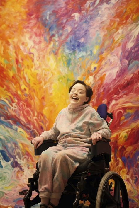 Image result for Video Modeling Software for Disabilities