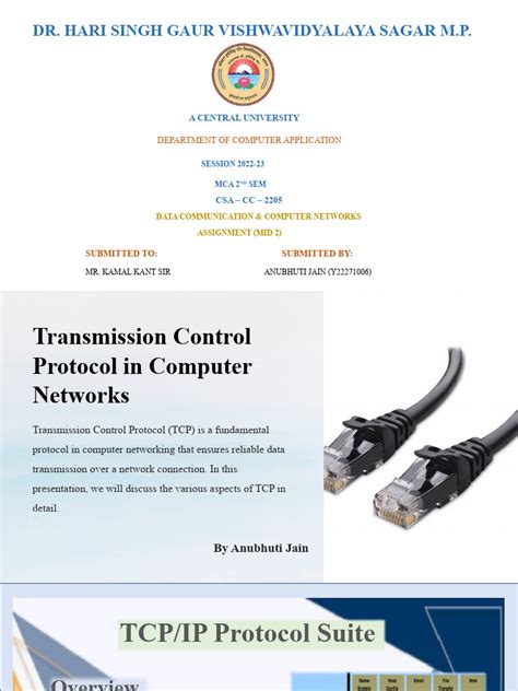 Image result for Transmission Control Protocol