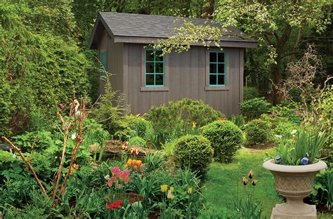 Image result for SmartSide Panel Installation