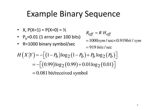 Image result for Coding 01