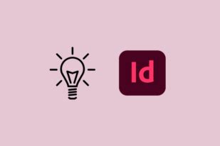 Image result for Designers Using InDesign