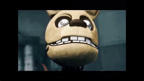 Image result for Spring Lock Failure Reaction