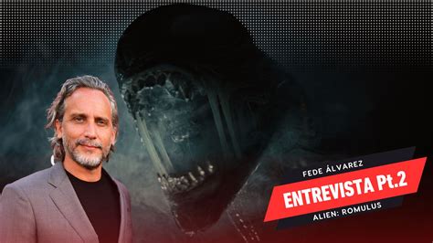 Image result for Alien Romulus Castellano Torrent