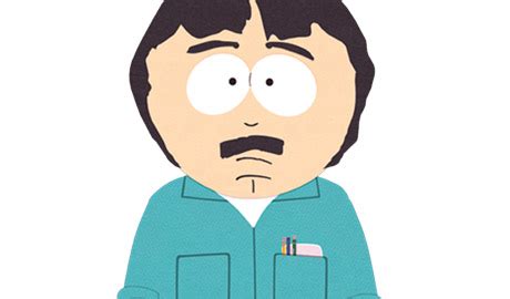 Image result for Cartoon Pictures of Random Selection