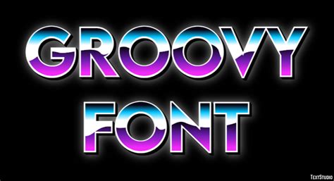 Image result for Groovy Script Logos