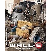 Image result for Princess Bride Criterion 4K