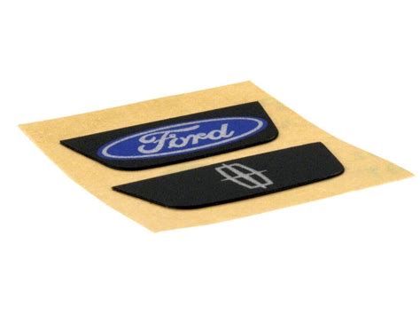 Image result for Remote Start Fobs